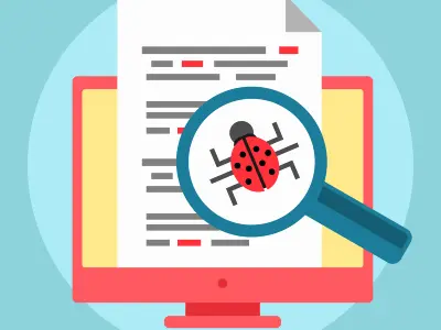 [LetsDefend Write-up] Malicious VBA | by Chicken0248 | Medium