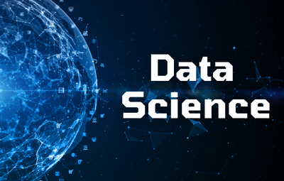 What Is Data Science?. The Stages of Data Science Projects: | by ...