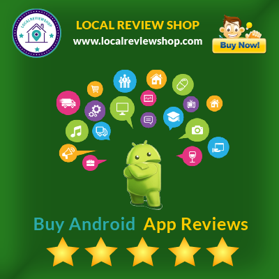 Buy Trustpilot Reviews | Stay Permanently and Safe 100% | by Try Uset ...