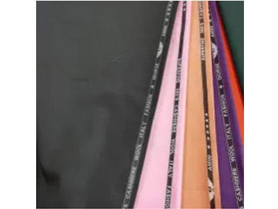 Which is Better, TR Fabric or Knitted Cotton? | by Peter Chen | Medium