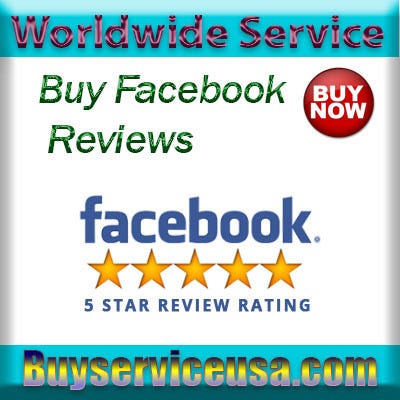 Buy Facebook Reviews. | by Buy Facebook Reviews | Medium