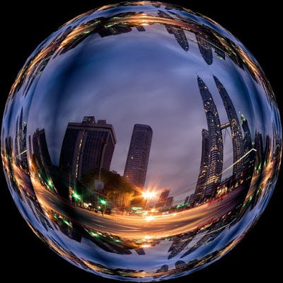 Major Digital Health/Healthtech/Health 2.0 Trends for 2017 (Part 1 ...