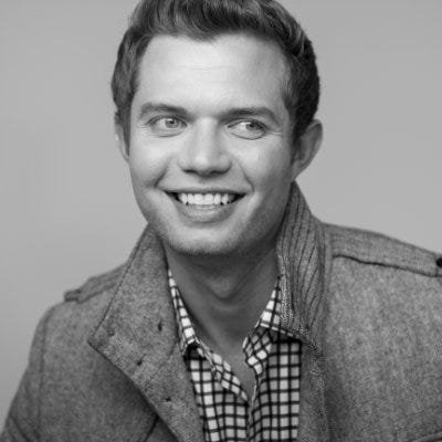 VaynerSports Adds Branding Expert Justin Giangrande | by DJ Podgorny ...