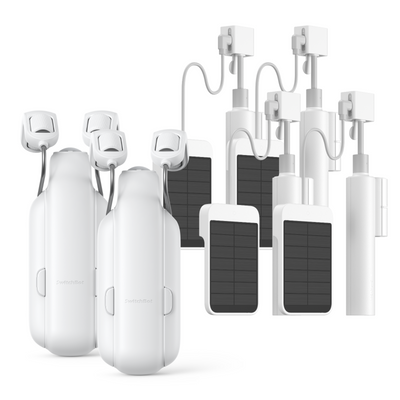 The Ultimate Guide to Soundproofing Blinds: Say Goodbye to Noise ...