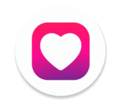 Top Follow APK FREE Download (No-Limits 2022) | by apkfani | Medium