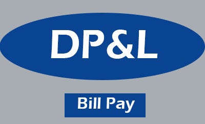 Dp and L bill Pay — Pay Dayton Power & Light Bill | by Letsbeins | Medium