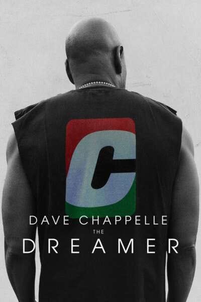 DAVE Champagne: THE DREAMER DOWNLOAD | by FankiMovies | Medium