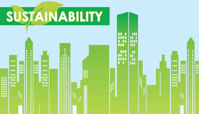 The Importance Of Sustainability For The Construction Industry Business ...