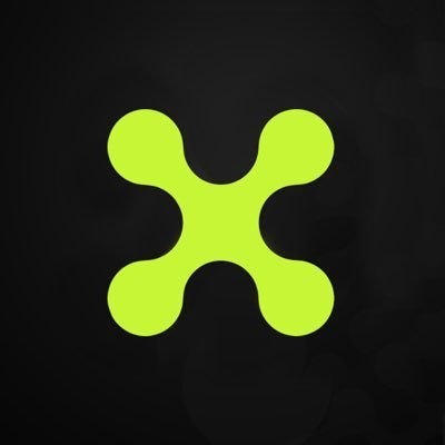 Revolutionary World of Degen Distillery | by Marko Novakovic | May ...