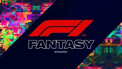 F1 Fantasy League Helper Code: Part 2 | by OiBoi | Medium