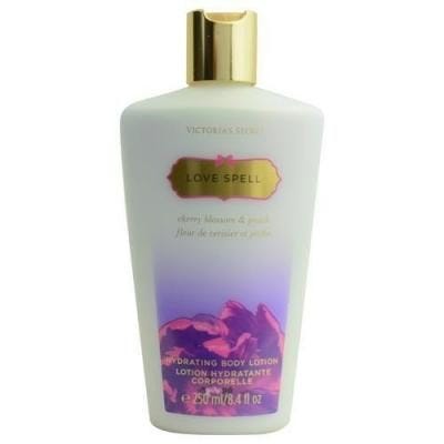 Best Scented Body Lotion | by BroadReview Blog | Medium