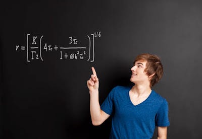 Significant Equations of Variable based math | by Sultana Nasrin Mily ...