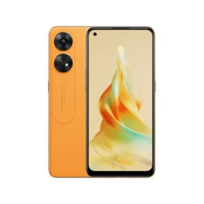 Oppo Reno8 T | by Shobuj Tech | Jan, 2024 | Medium