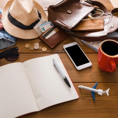 Your Pathway to Success: Expert Immigration Services with Re ...