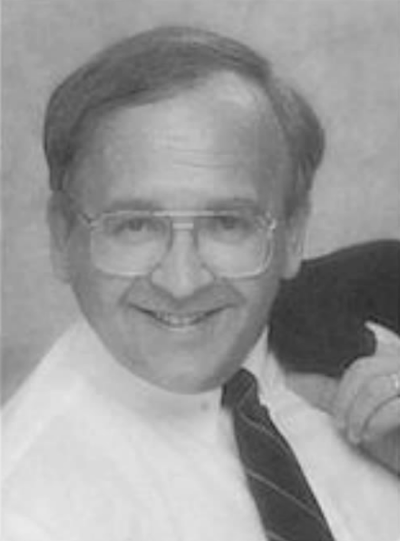 John W. Robbins: The Father of the Christian School of Economics | by ...