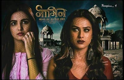 Naagin 4 12th January 2020 Episode download | by alertaffair.com | Medium