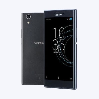 Sony Xperia R1 Plus Price in India, Release Date, Specifications, and ...
