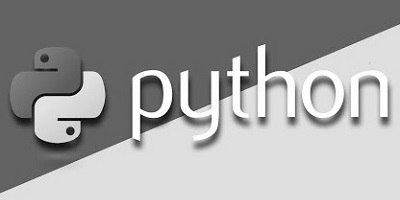 The First Step to Image Processing with Python | by Burcuamirgan | Medium