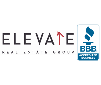 Elevate Real Estate Group Joins The Better Business Bureau | by Elevate ...