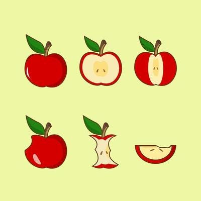 Apple features that surprise and delight. | by christianeckels | Medium