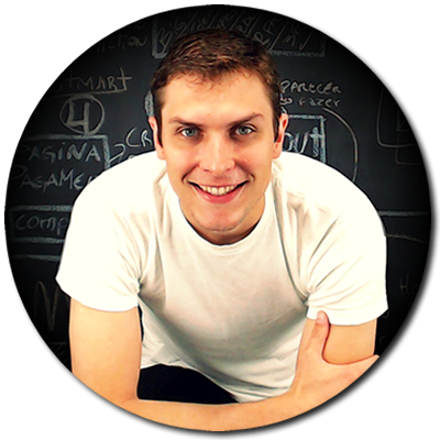 Gabriel Rockenbach Cursos. Aprenda Agora o Passo a Passo para… | by ...