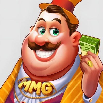 Monopoly Millionaire : NFT Game. Assuming you have any involvement in ...