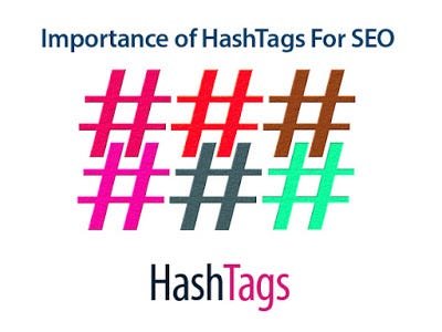 What Does Hashtag Mean. Hashtag Meaning is that Hashtag is… | by ...
