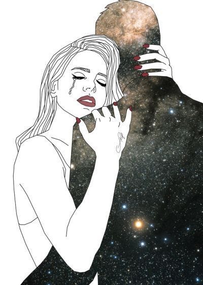 living with being disliked by some | by Julia Jordan | Medium