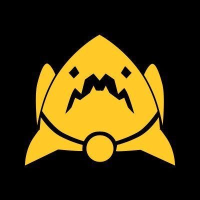 Suggestion to Starshark team about the reward of OG (Three Language ...