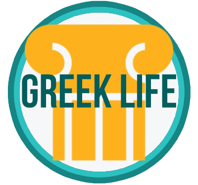 Greek Life has been getting a bad rep in the media for years now. | by ...