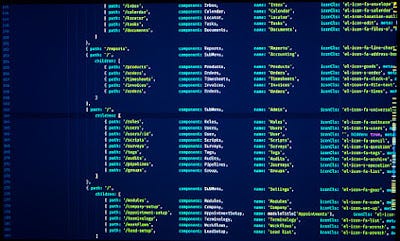 Inline Css. Types of Css | by Tejas Dhodi | Medium
