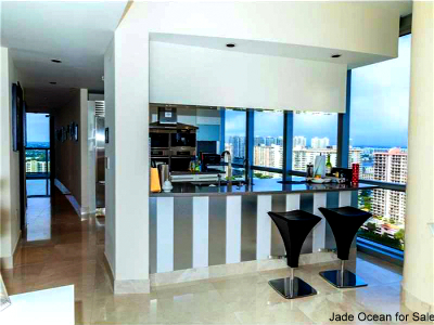 Feel Blessed with a Luxurious Life, by Living in the Luxury Condominium ...