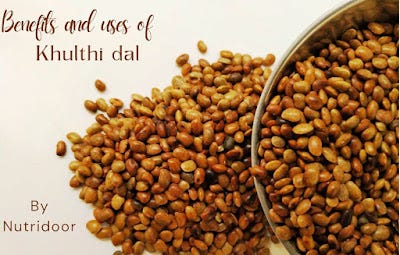 What is Kulthi Dal (Horse Gram)?. Kulthi Dal, also known as horse gram ...