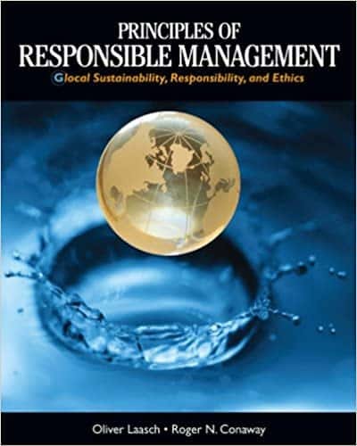 Principles of Responsible Management — eBook PDF | by Pdfebookstudy5 ...
