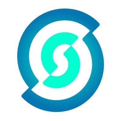Revolutionizing the world of crypto with Shine Chain — a blockchain ...