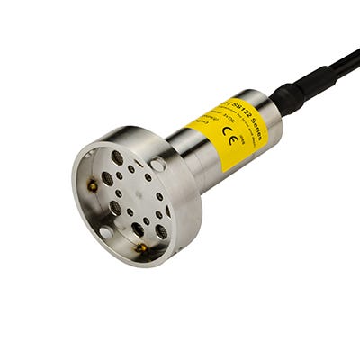 What you should know about Automotive Pressure Sensors? | by cain chen ...