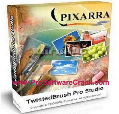 Pixarra Pixel Studio 4.13 Free Download | by Youtubers Fakes | Medium