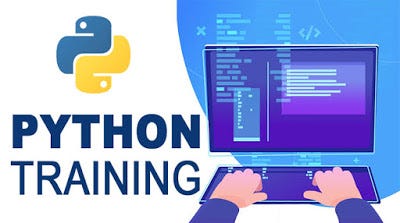 Python Training in Guntur | by Nipuna Technologies | Medium