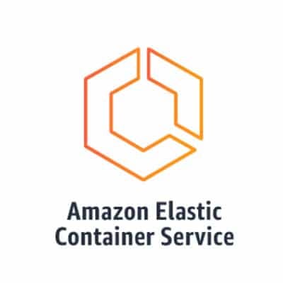 Amazon Elastic Container Service (ECS) | by Neer Gosrani | Medium