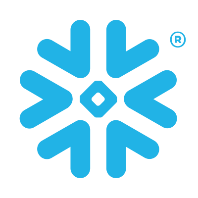 Snowflake Micro-partitions. Micro-partitions are a core part of… | by ...