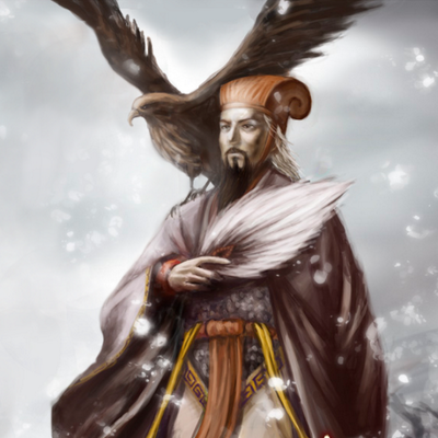 The Game of Deception. This document was originally written by… | by ...