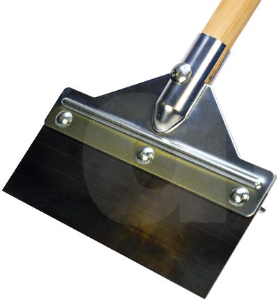 Top 13 Paint Stripping Tools: Which One Is The Best Paint Scraper? | by ...