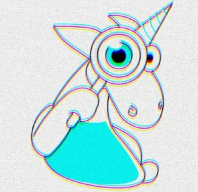 PVS-Studio Static Analyzer as a Tool for Protection against Zero-Day Vulnerabilities | by ...