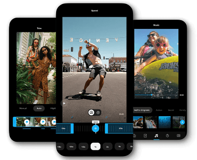 Best Phone for Editing Videos 2024 | by Moto Smartphones | Medium
