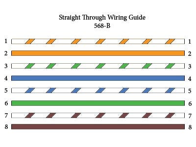 Ethernet Cable Types Explained: All You Need To Know | by Kelly Zeng ...
