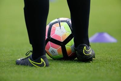 ‘Equal Pay for Equal Work’. A personal essay about the lawsuit… | by ...