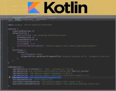Top 5 Future upcoming Programming languages | by Createrwork | Medium