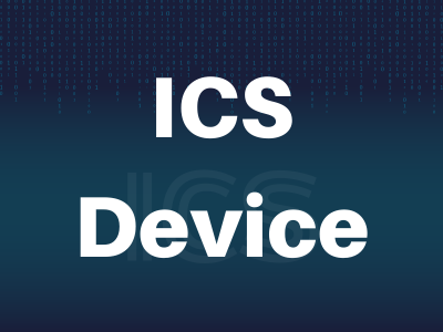 [LetsDefend Write-up] Compromised ICS Device | by Chicken0248 | System ...