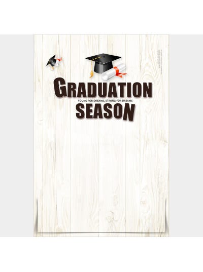 Some Amazing Ideas About Graduation Announcement | by ...