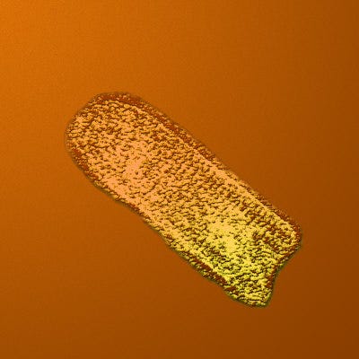 The Bullet as a Pathogen | by Dustin W Ballard | On Doctoring | Medium